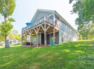 109 Arline Henry Way, Asheville, NC 28806 | Zillow