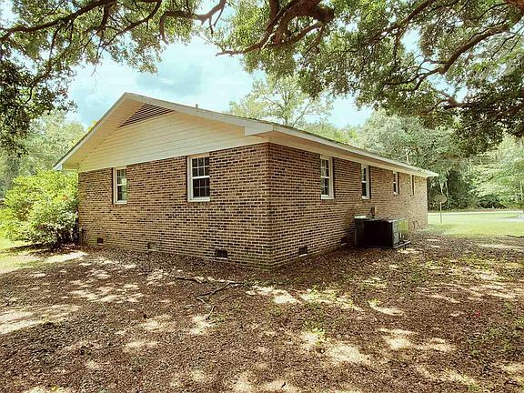 774 W Cox Ferry Rd, Conway, SC 29526 | MLS #2117631 | Zillow