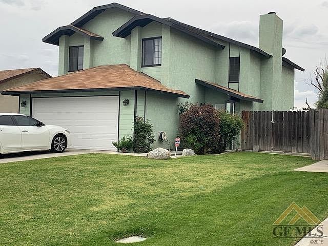1217 Adelaide Ave, Bakersfield, CA 93307 | Zillow