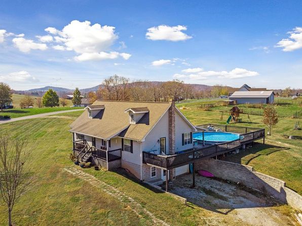 Rickman TN Real Estate - Rickman TN Homes For Sale | Zillow