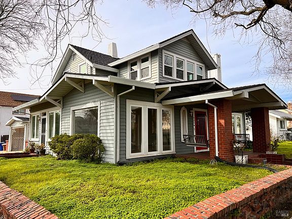 605 Main St, Rio Vista, CA 94571 | MLS #324008166 | Zillow