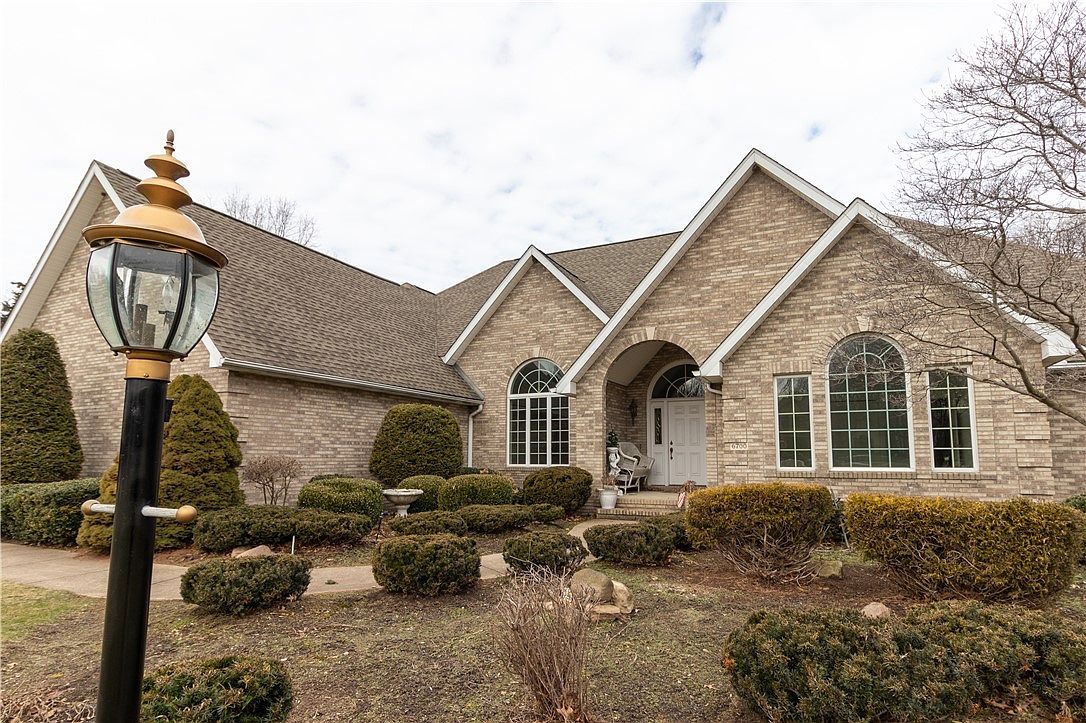 6700 Manchester Farms Rd, Fairview, PA 16415 | Zillow