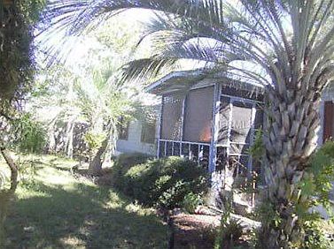45734 Myrtle St, Paisley, FL 32767 | Zillow