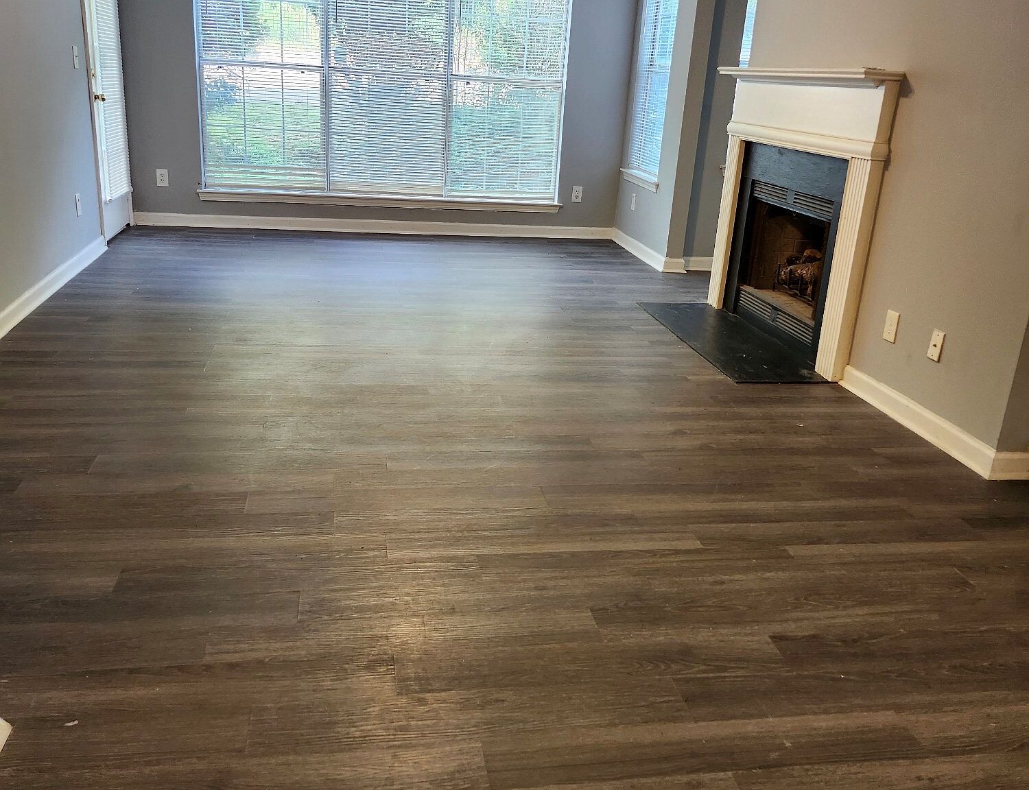 3510 Shepherds Path #1, Decatur, GA 30034 | Zillow