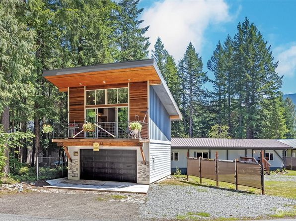 Packwood WA Real Estate - Packwood WA Homes For Sale | Zillow