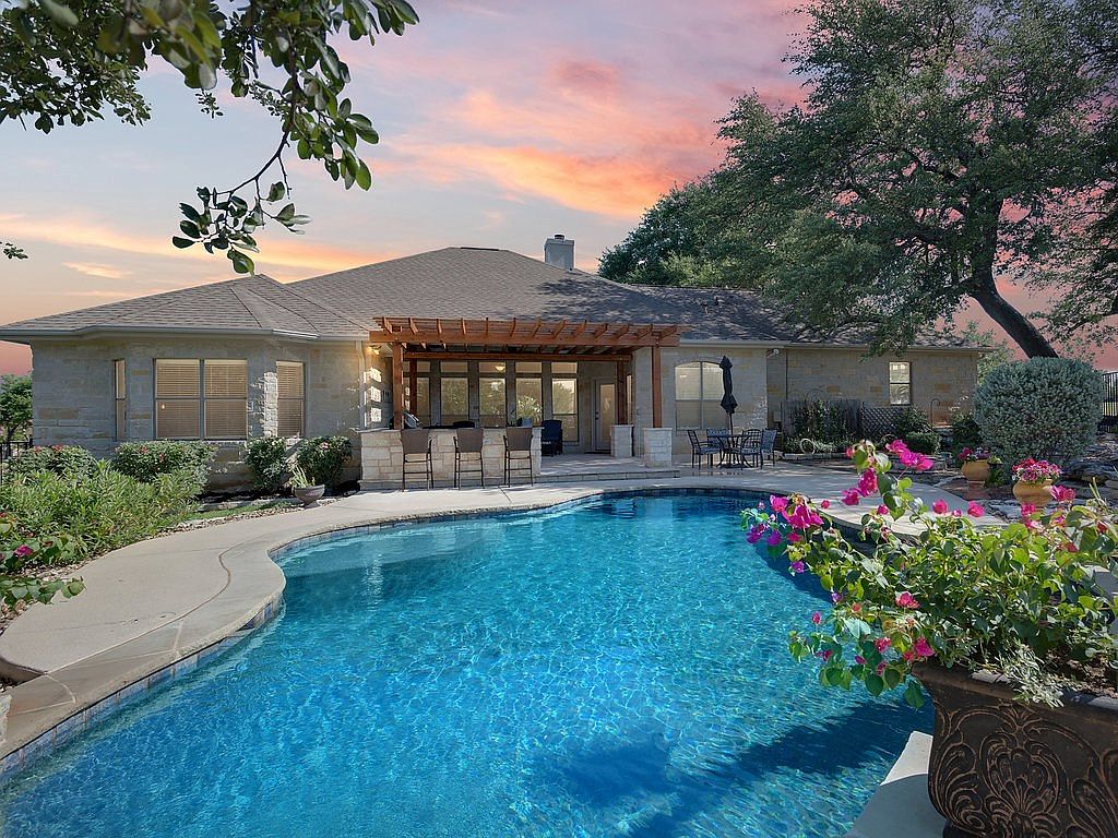 107 Brant Dr, Georgetown, TX 78628 | Zillow