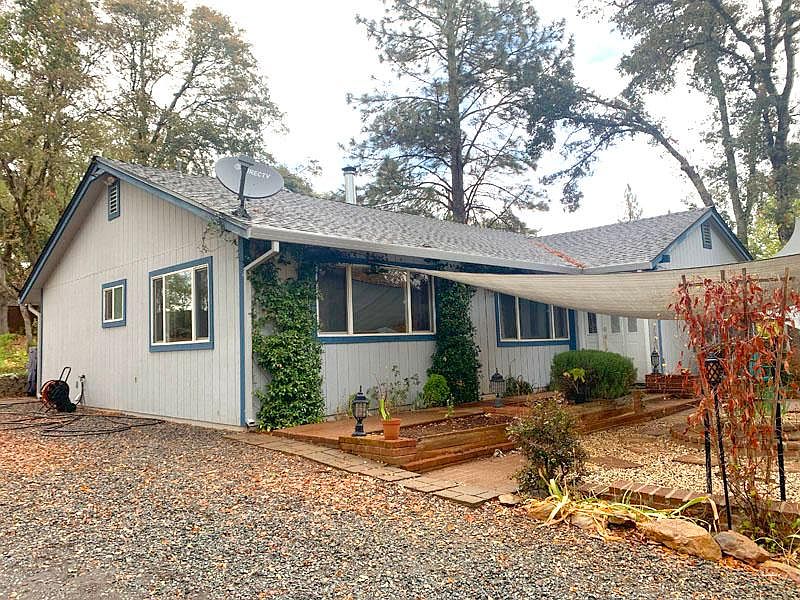 1750 Sliger Mine Rd, Greenwood, CA 95635 | Zillow