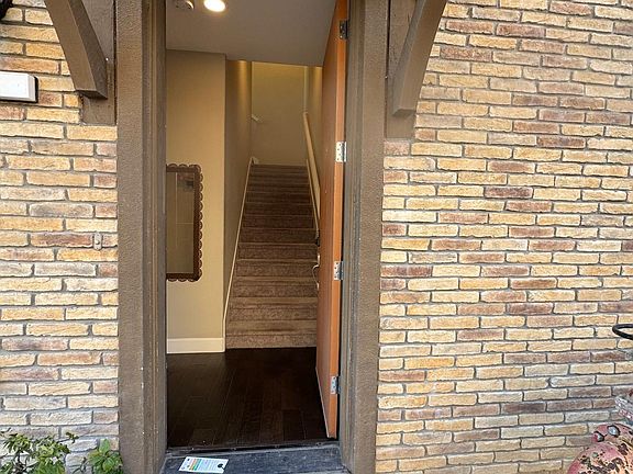 2720 Goble Ln, San Jose, CA 95111 | Zillow