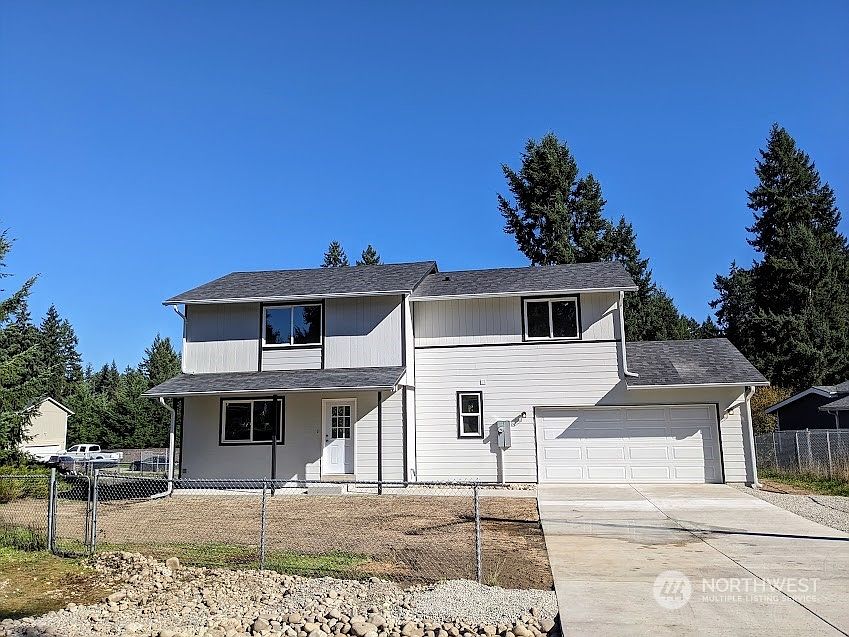 20205 66th Avenue Ct E, Spanaway, WA 98387 | MLS #2141957 | Zillow