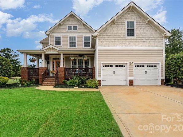 29720 Real Estate - 29720 Homes For Sale | Zillow