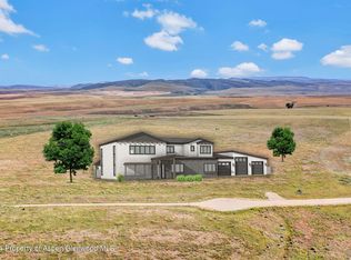 36180 County Road 27, Hayden, CO 81639 | MLS #181404 | Zillow
