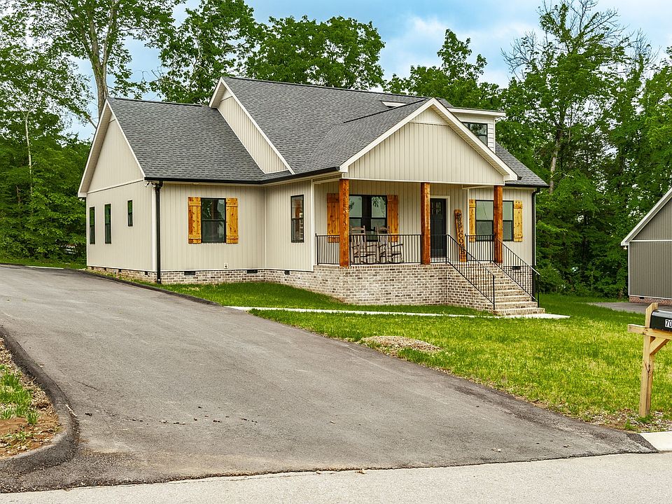 70 Acorn Ln, Hartsville, TN 37074 | Zillow