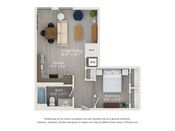 Banner Lane - 44 Banner Ln Washington DC | Zillow