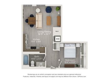 Banner Lane - 44 Banner Ln Washington DC | Zillow