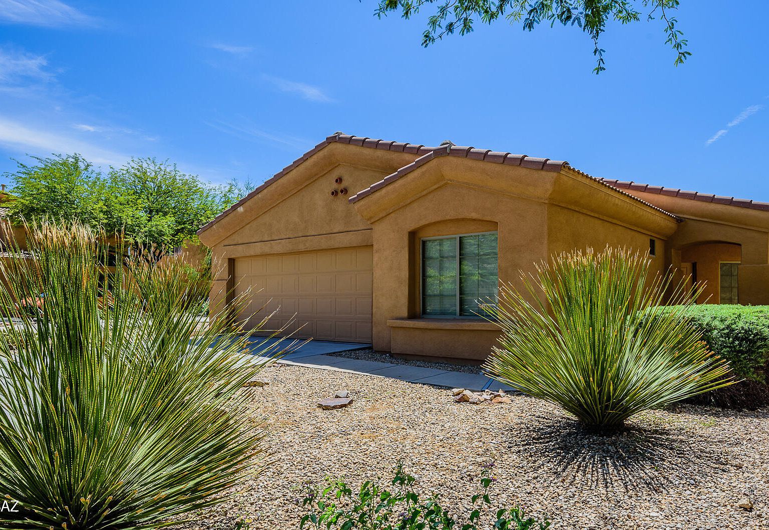 10483 E Rita Ranch Crossing Cir, Tucson, AZ 85747 | Zillow