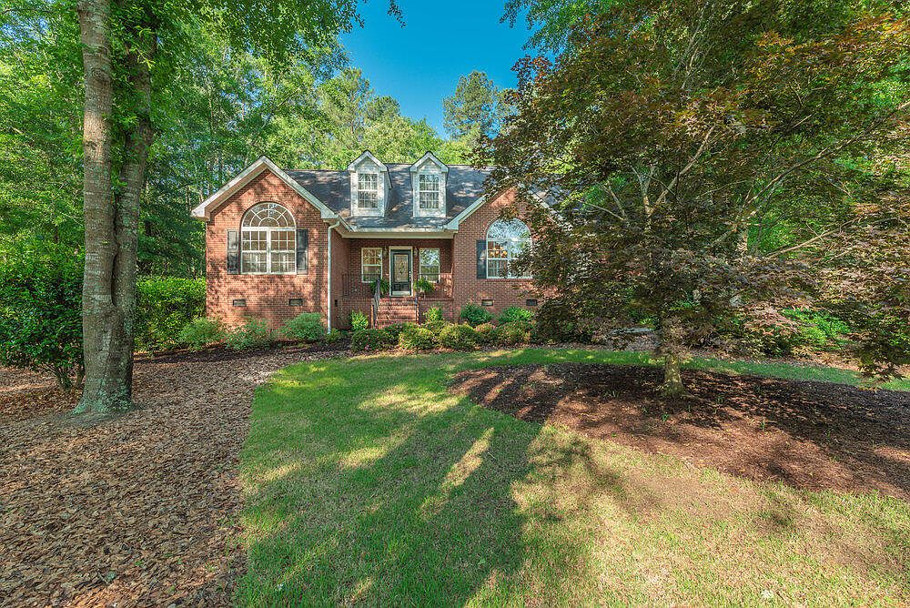 507 Berwick Ct, Aiken, SC 29803 | Zillow