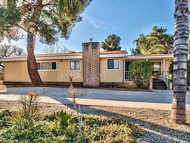 34455 Wildwood Canyon Rd - 34455 Wildwood Canyon Rd Yucaipa CA | Zillow