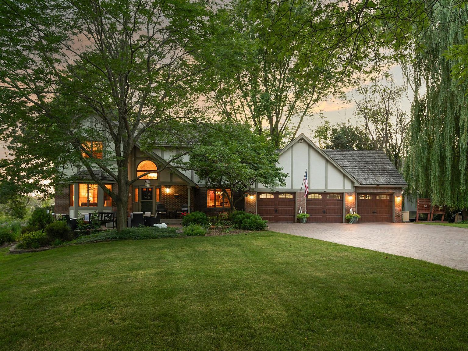 6179 Partridge Ct, Lino Lakes, MN 55110 | Zillow
