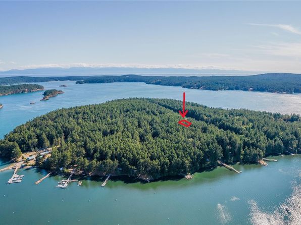 Center Island Real Estate - Center Island Homes For Sale | Zillow