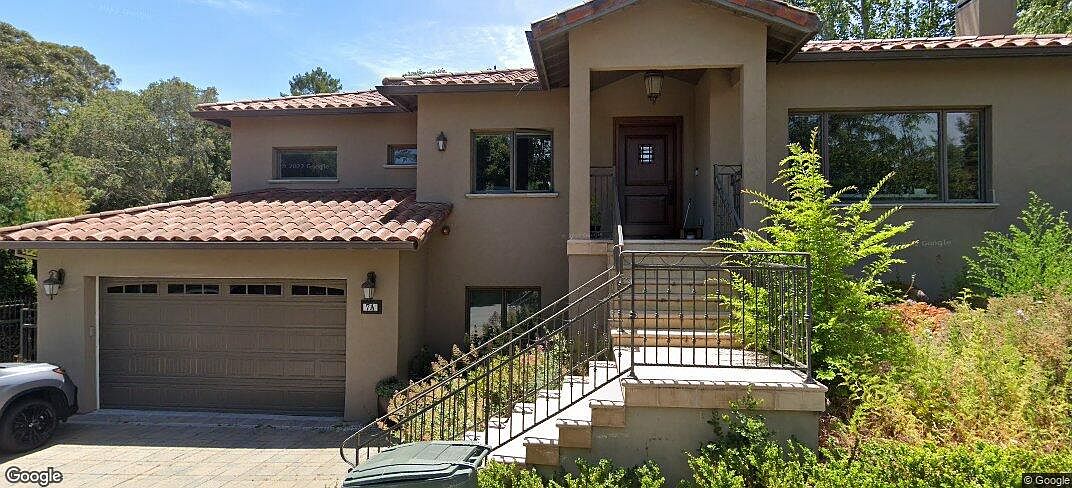 7A Spring Valley Ln, Millbrae, CA 94030 | Zillow