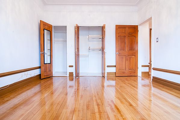 575 West End Avenue #11C in Upper West Side, Manhattan | StreetEasy