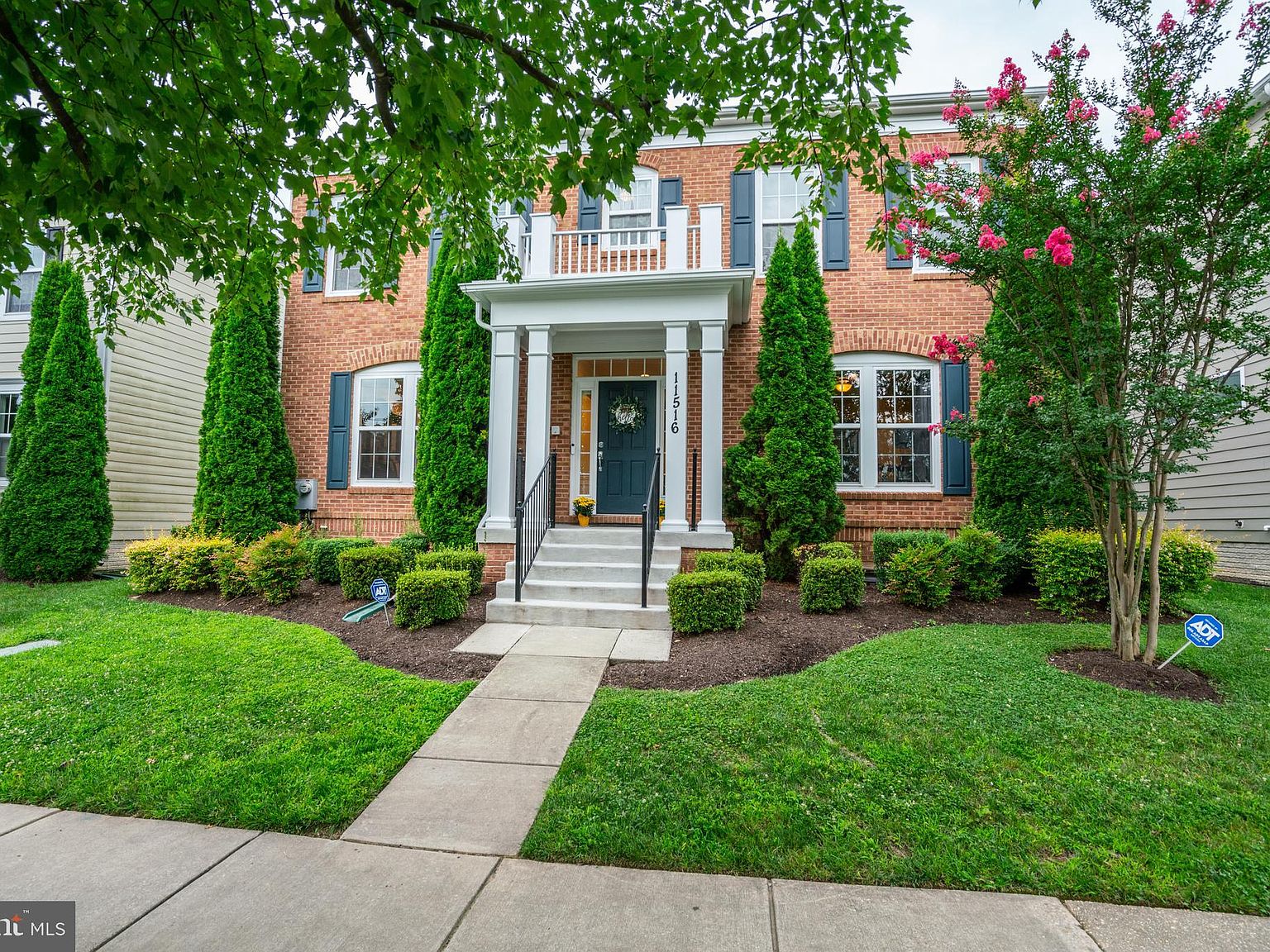 11516 Amherst Ave, Silver Spring, MD 20902 | MLS #MDMC2102608 | Zillow