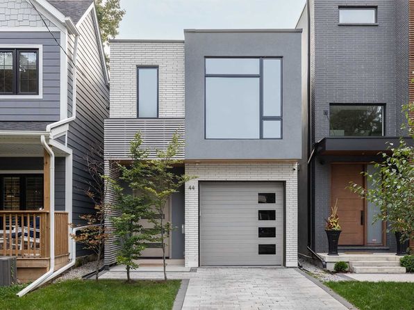 3 Bedroom Houses for Rent in Toronto ON - 337 houses | Zillow