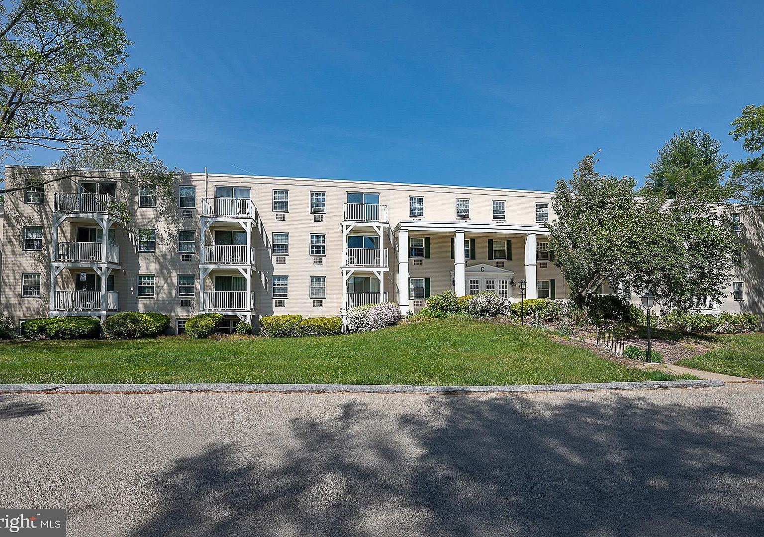 250 Ridge Pike #C55, Lafayette Hill, PA 19444 | Zillow