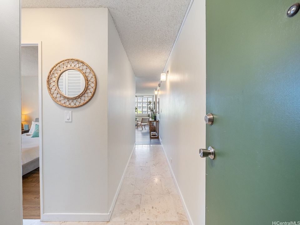 Anga-Roa - 1545 Nehoa St Honolulu HI | Zillow