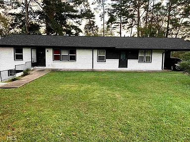 30 Gordon Street - C - 30 Gordon St Newnan GA | Zillow