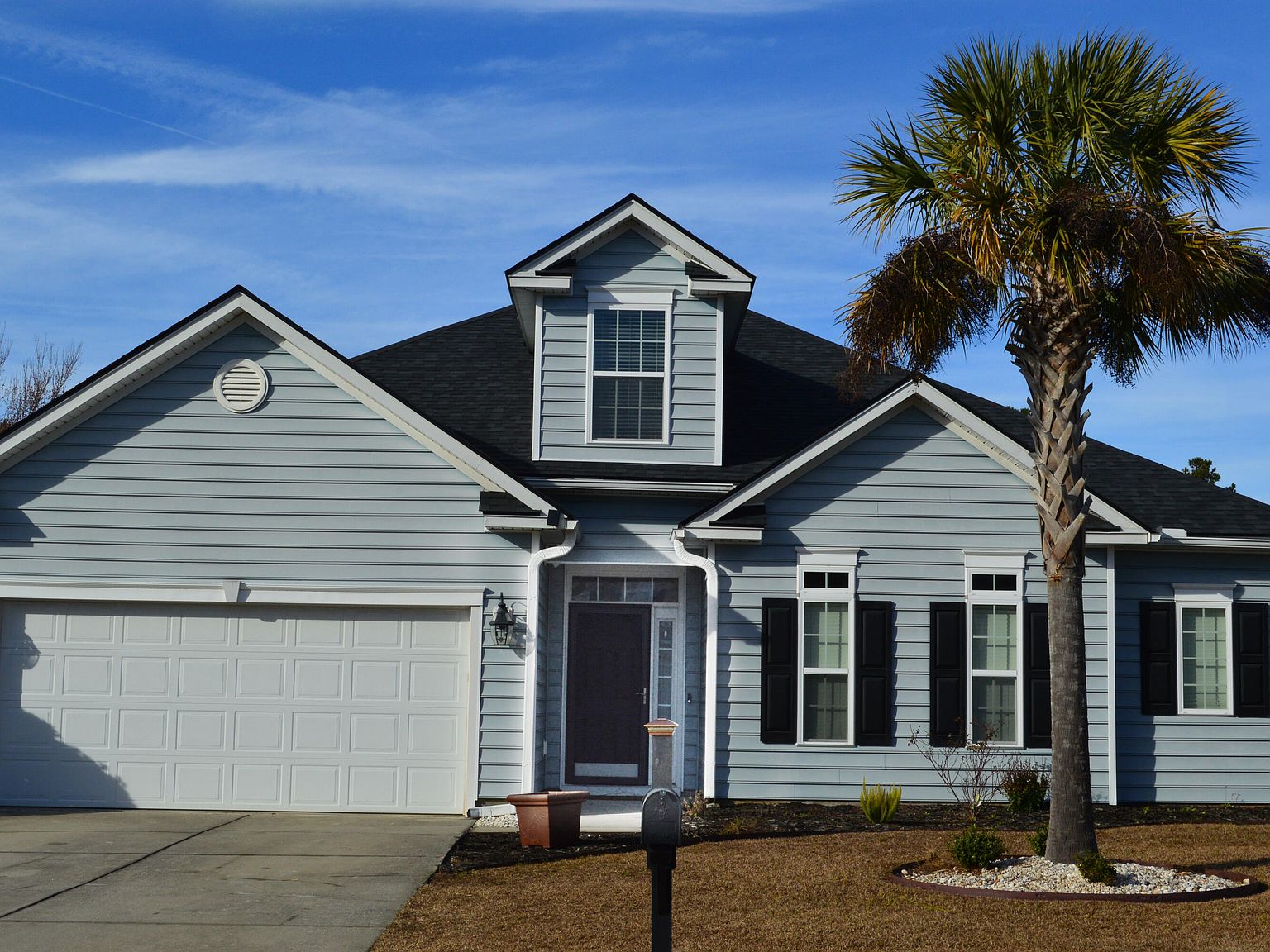 236 Berwick Dr, Summerville, SC 29483 | MLS #24000892 | Zillow