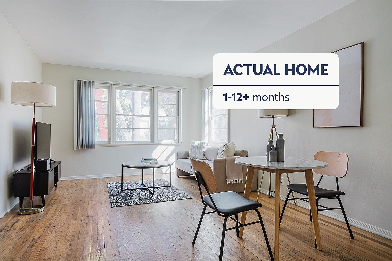 605 Kelton Ave FLOOR 1-ID1276, Los Angeles, CA 90024 | Zillow