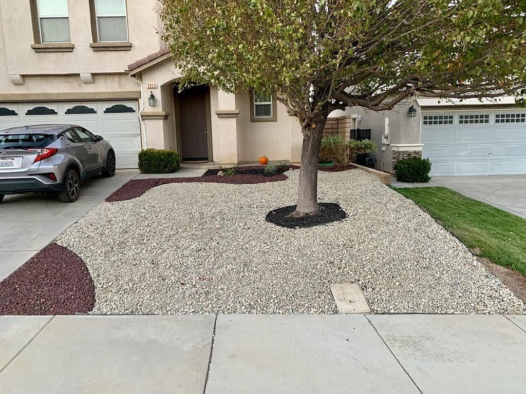 (Undisclosed Address), Palmdale, CA 93551 | Zillow