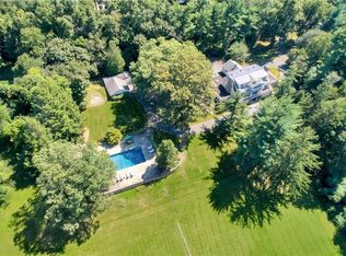 90 Somerstown Road, Ossining, NY 10562 | Zillow