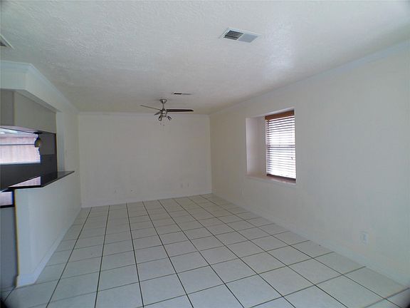6350 Crestside Dr, Pasadena, TX 77505 | Zillow