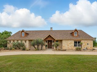 269 Sugartree Cir, Lipan, TX 76462 | MLS #20835974 | Zillow