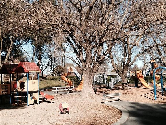 5029 Swingle Dr, Davis, CA 95618 | Zillow