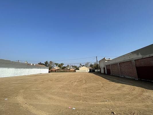 4313 E Tulare St, Fresno, CA 93702 | Zillow