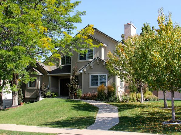 Providence Real Estate - Providence UT Homes For Sale | Zillow