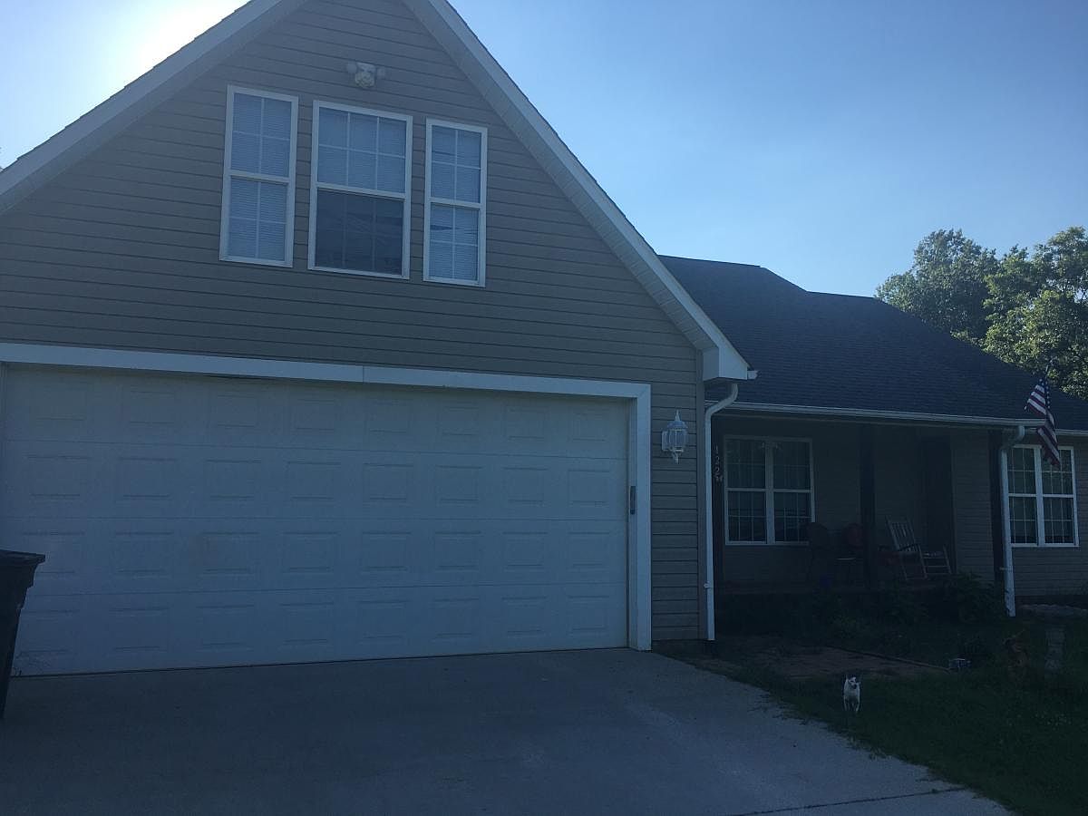 122 Sims Cir, Walhalla, SC 29691 | Zillow