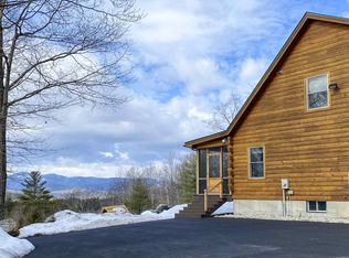 88 Hoss Hill Road, Lovell, ME 04051 | Zillow