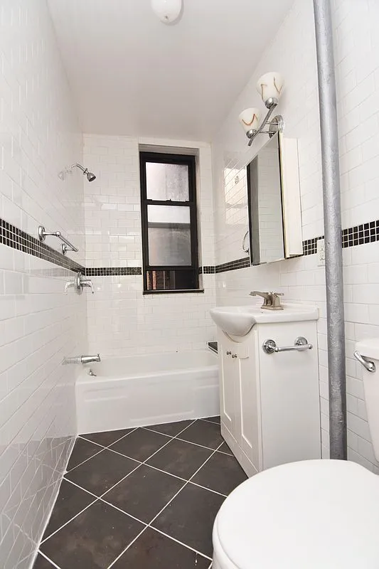 3600 Broadway #241 in Hamilton Heights, Manhattan | StreetEasy