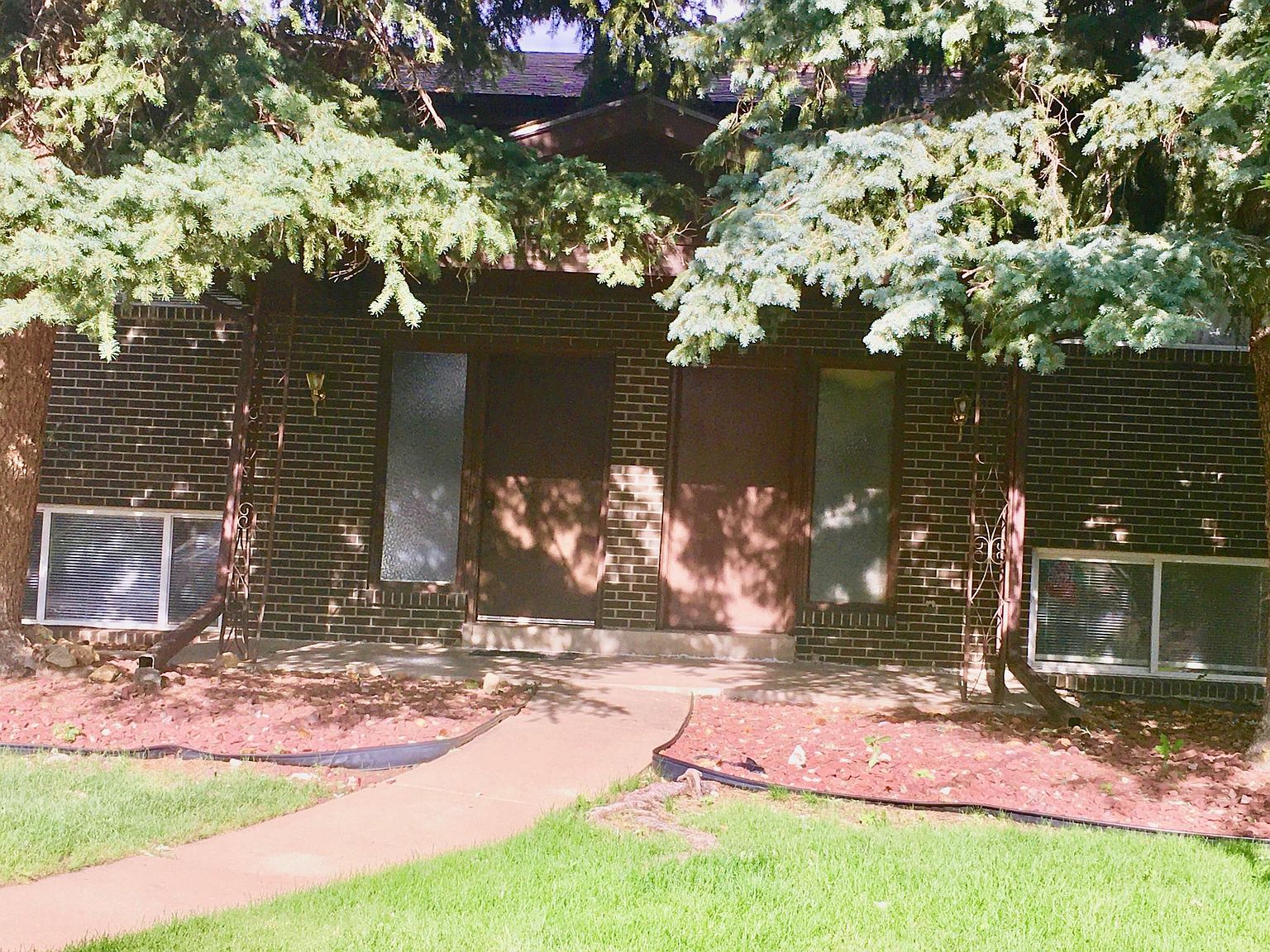 1600 Golden Hills Rd UNIT B, Golden, CO 80401 | Zillow