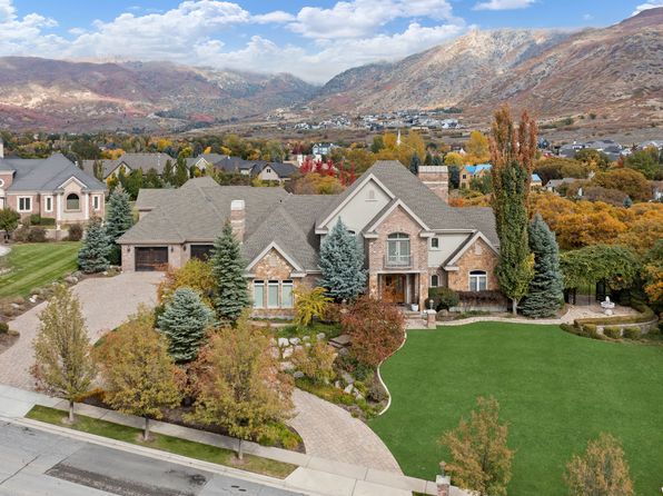 Alpine UT Real Estate - Alpine UT Homes For Sale | Zillow