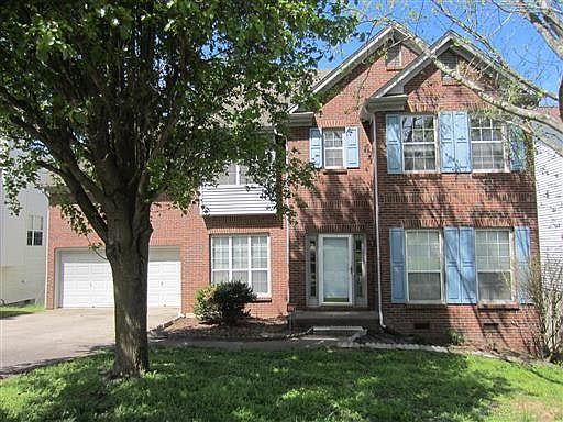 1208 Springwood Dr, Old Hickory, TN 37138 | Zillow