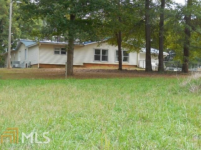 2614 Locust Grove Rd, Griffin, GA 30223 | Zillow