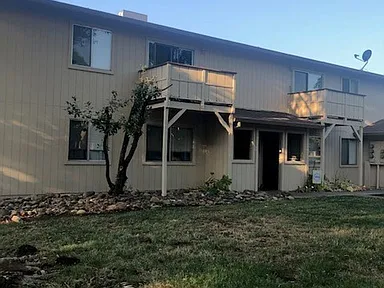 1740 & 1758 Bramble Place - 1740 & 1758 Bramble Pl Redding CA | Zillow