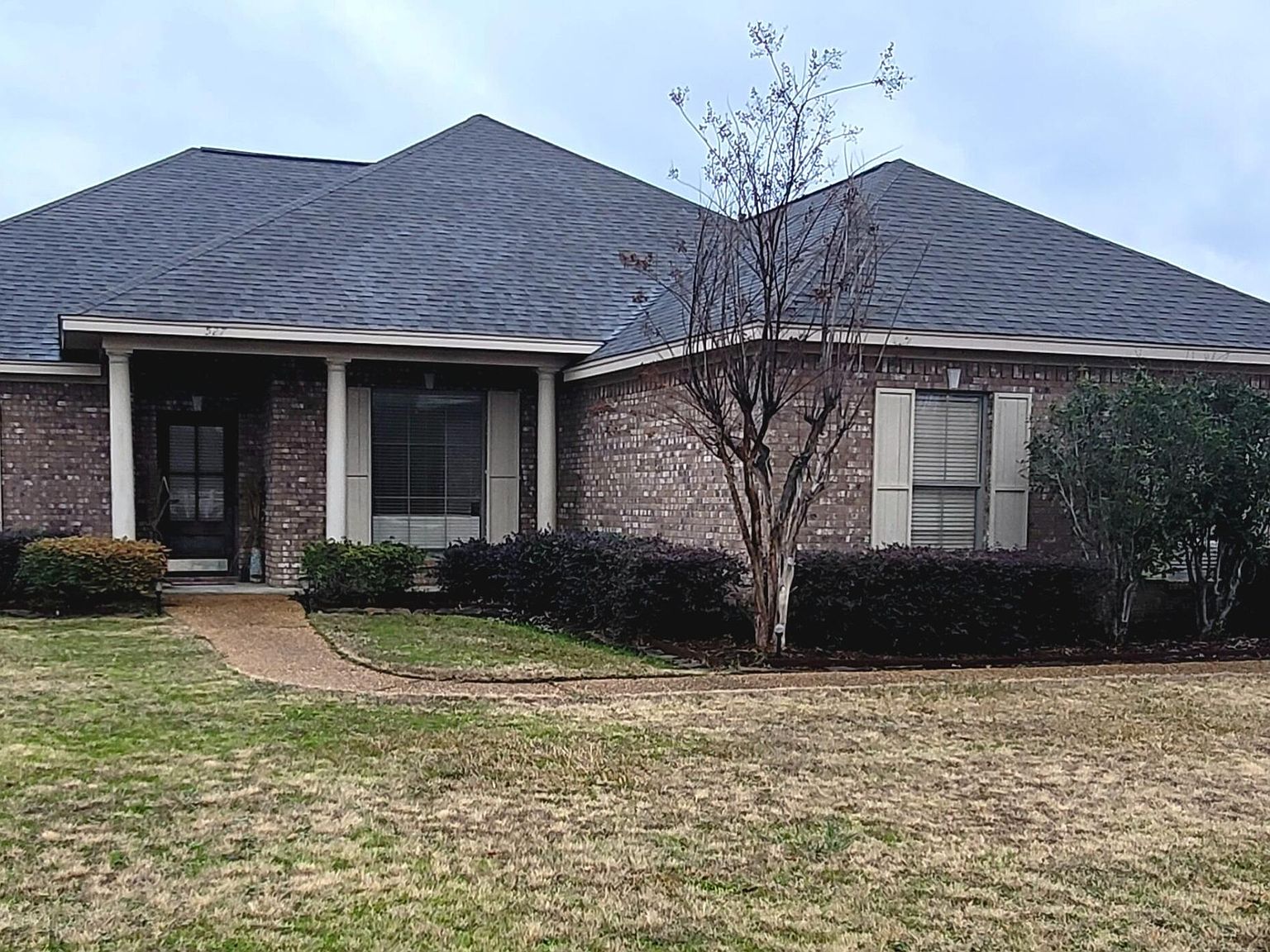 527 Westfield Dr, Pearl, MS 39208 | MLS #4067631 | Zillow