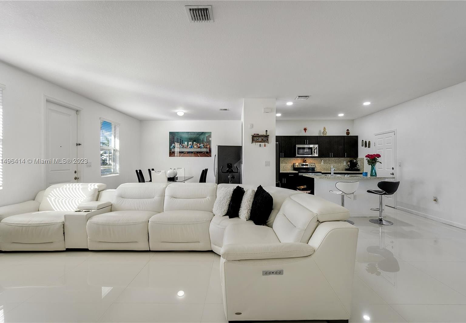 24617 SW 117th Ave #24617, Homestead, FL 33032 | Zillow