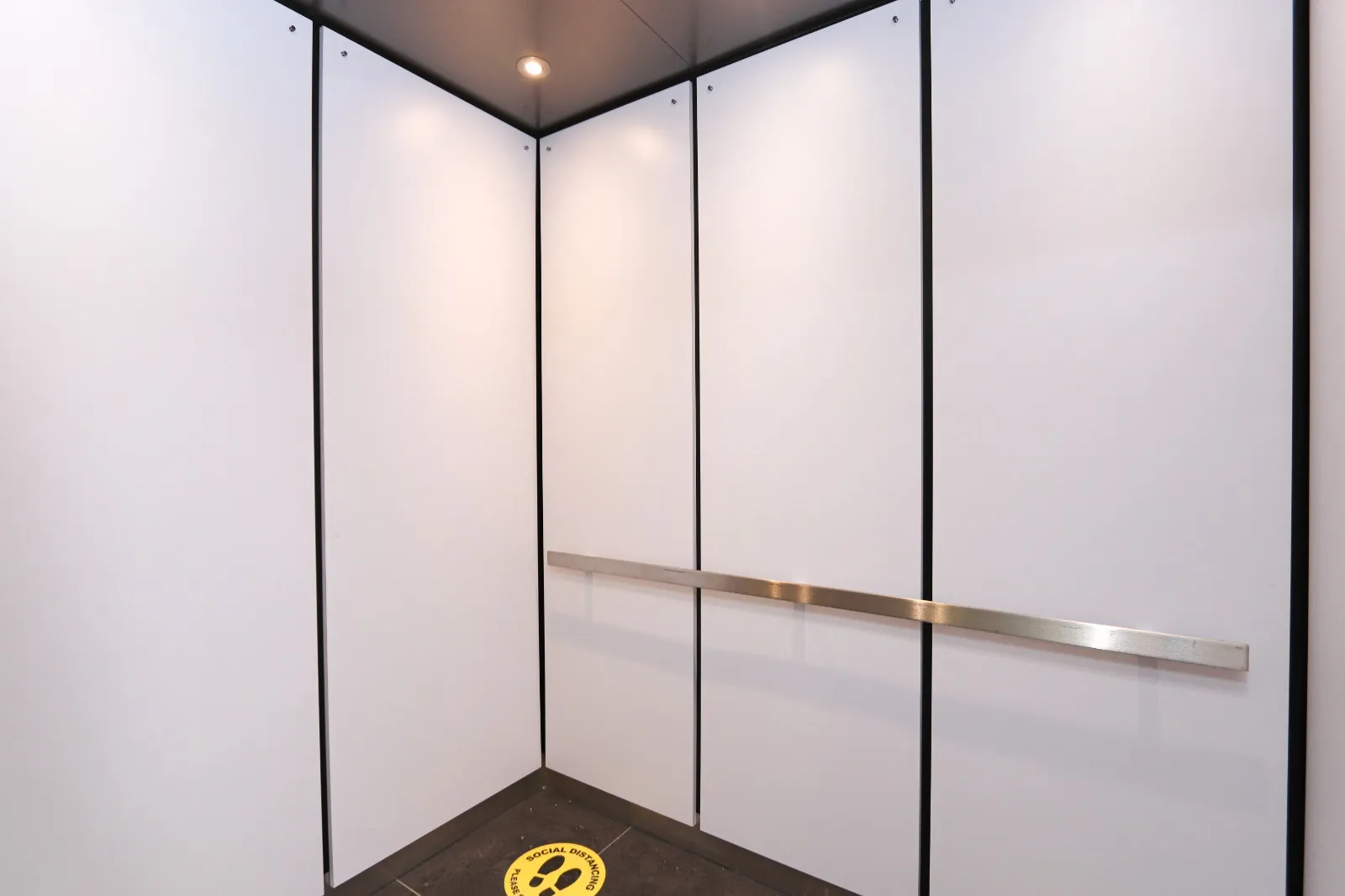 537 Grand Street #4A in Williamsburg, Brooklyn | StreetEasy